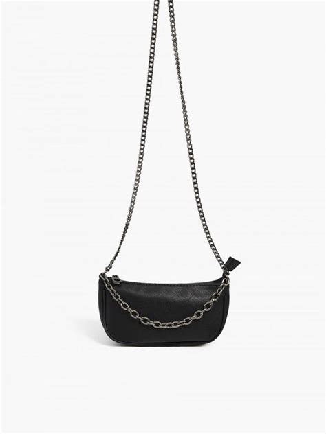 Маленька жіноча сумка — ціна 400 грн у каталозі Сумки Купити аксесуари за доступною ціною на