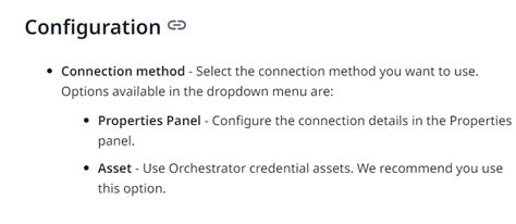 New Errors After Updating Microsoft 365 And Existing Ones Not Solved