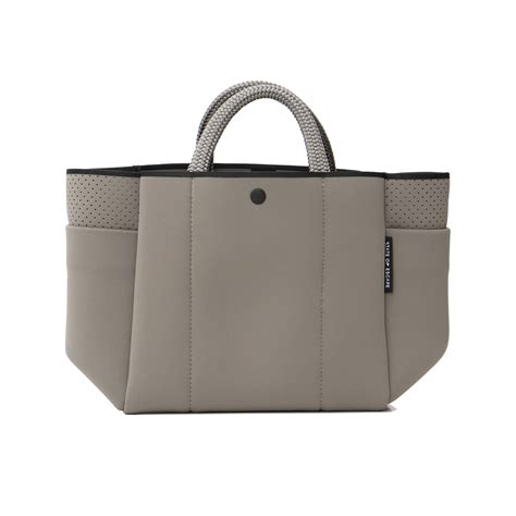 Precinct Ⅱ Small Time After Time