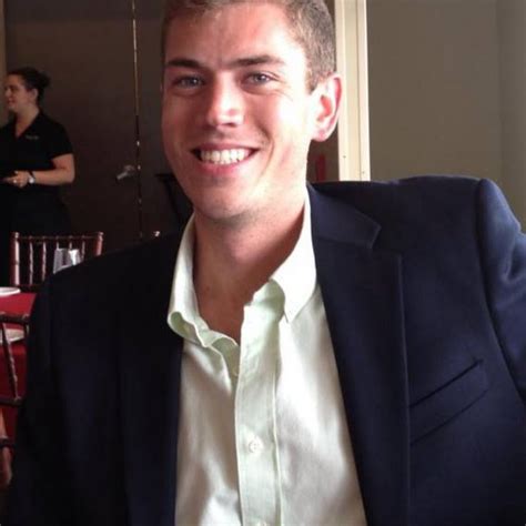 Colin Simpson Ovans Youtube