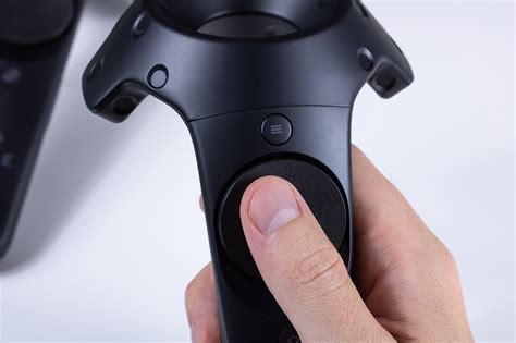 htc vive all you need to know about the vive vr headset whatvr