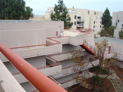 Ucsd Warren Dorms Uc San Diegos Best Colleges [updated 2025]