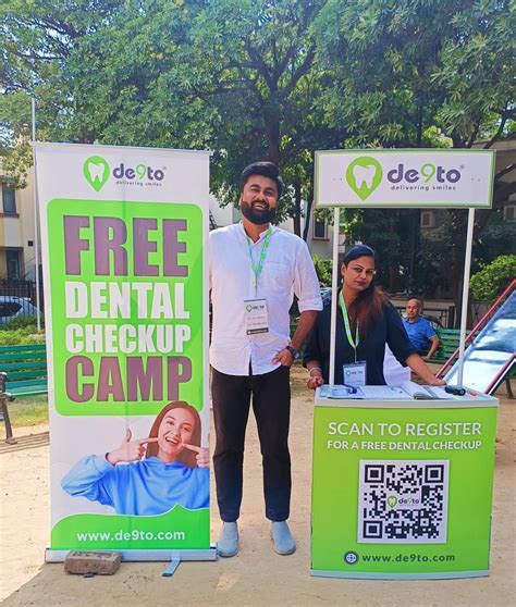 Yash Bansal On Linkedin Base Pythagoras English Architect Math Everything Big Body Mouth