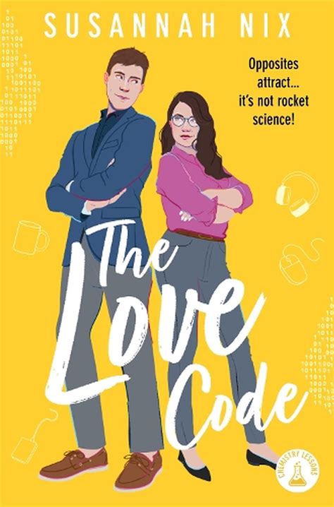 Buy The Love Code Online Sanity