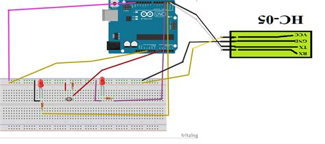 Get Started With Windows Remote Arduino