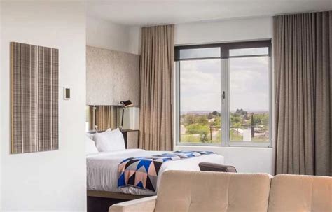 Hotel Saint George Historic Hotel Marfa Tx Official Site