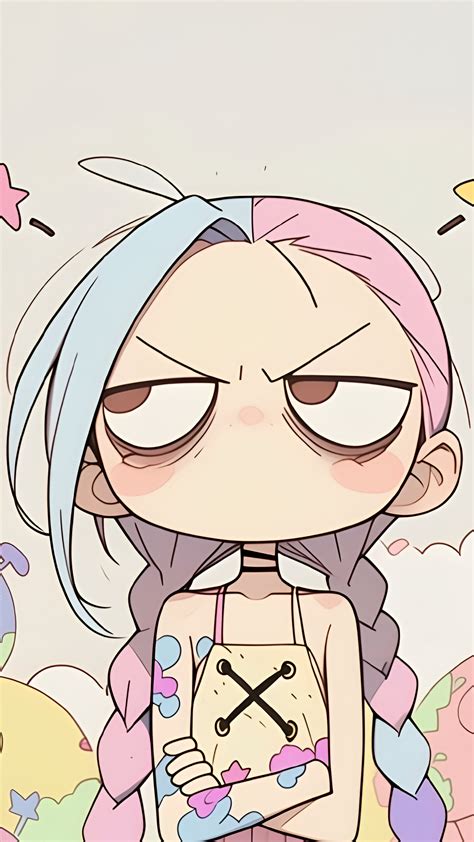 150 تصویر زمینه گوشی دخترونه فانتزی، کیوت، خفن و شیک با کیفیت بالا