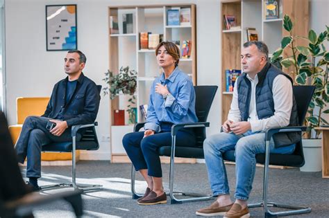 ალექსანდრე დალაქიშვილი Aleksandre Dalakishvili