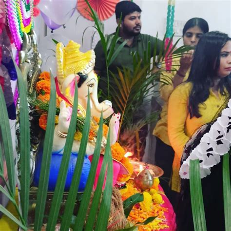 Sk Codehub Posted On Linkedin