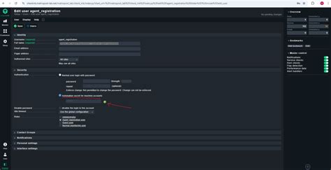 How To Monitor Windows Clients In Checkmk Matrixpost Net