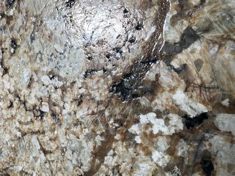 Will My Granite Emit Radiation Or Radon Crowleys Granite And Quartz Countertops And Countertop