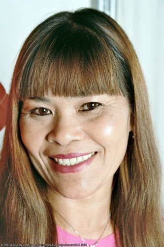 Hilda Aunt Judys Aunt Judy S