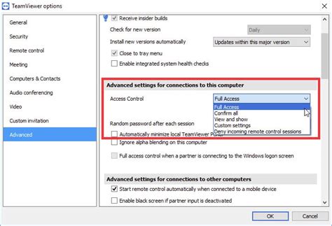Teamviewer Partner Did Not Connect To Router Solved