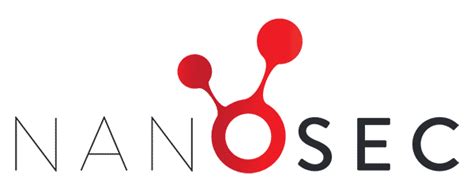 about us nanosec asia