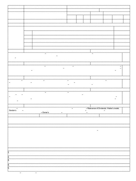 Ii Sem Merged Pdf Analytics Regression Analysis
