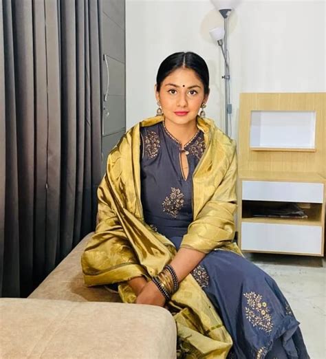 Divyanshi Divya Beauty Sumrav Madmast Princess R Faptodesiactress