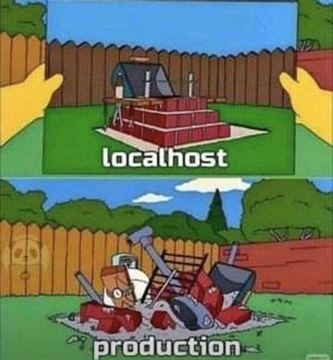 Manojkumar S On Linkedin Javascript Reactjs React Webdev Frontend Frontenddeveloper Html