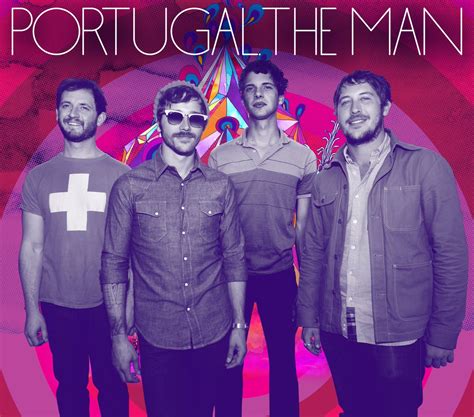Best Portugal The Man Album The Man Portugal Mjyun