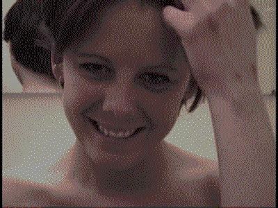 Spring Springs Fling Clips Sale