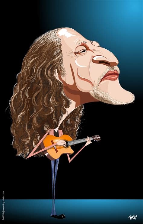 Alceu Valença Blog Do Brito