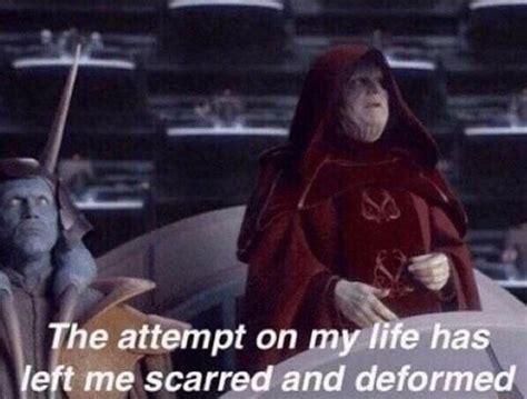 When People Ask How Ib Was R IBO