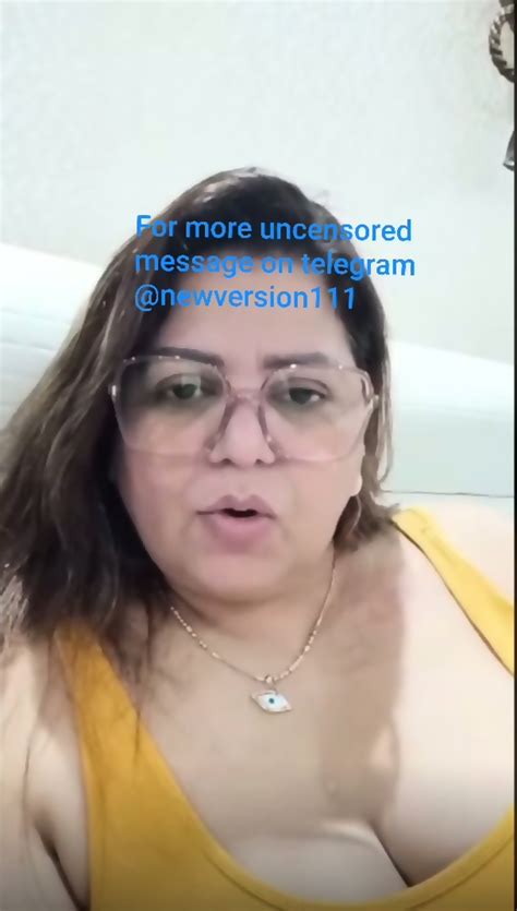 Sapna Sappu Sapna Bhabhi Eporner