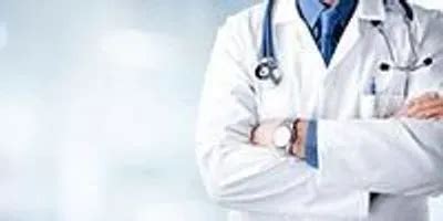 IDSA ASM Lab Diagnosis Guide Helps Health Care Providers Lab Manager