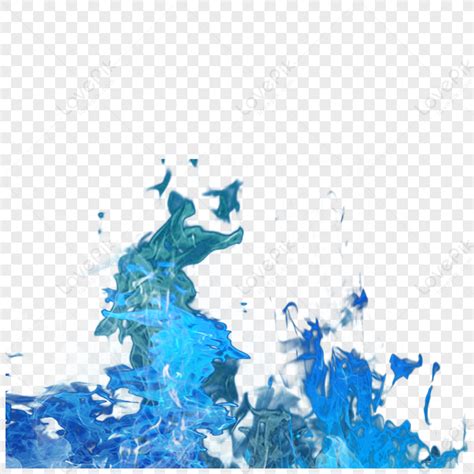 크리 에이 티브 텍스처 물 일러스트 열 연기물기둥연소 Png 일러스트 무료 다운로드 Lovepik