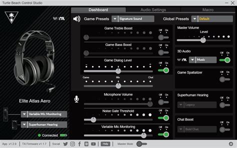Turtle Beach Elite Atlas Aero Review With Superhuman Hearing Mode