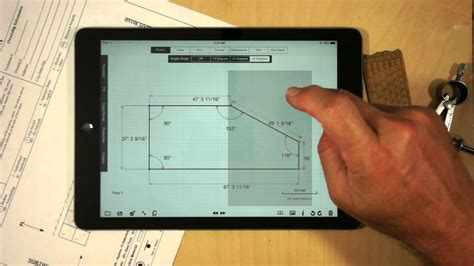 Intro To Graphpad Pro Youtube