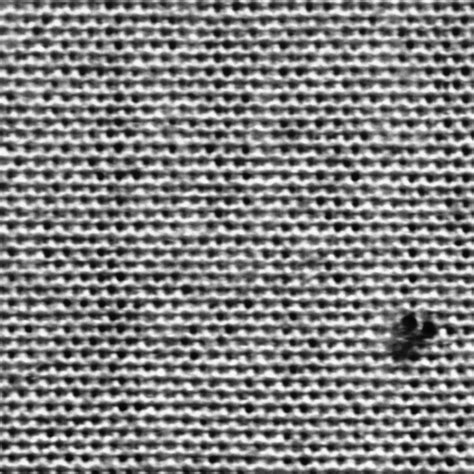 Open Set Defect Detection Ieee Dataport