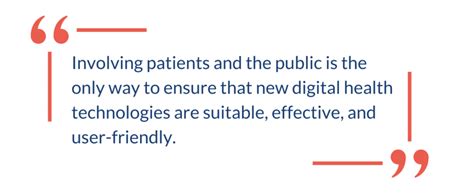 What Is Digital Health Technology And What Can It Do For Me