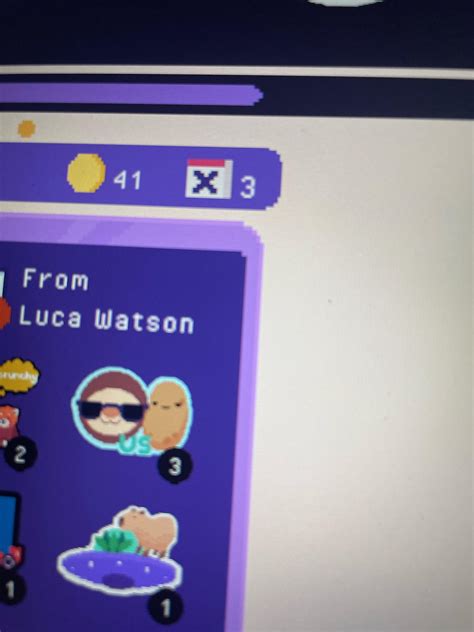 Idk What This Means Haha Rstickybusiness