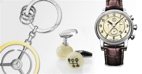 메르세데스 벤츠 컬렉션 발렌타인데이 프로모션 실시