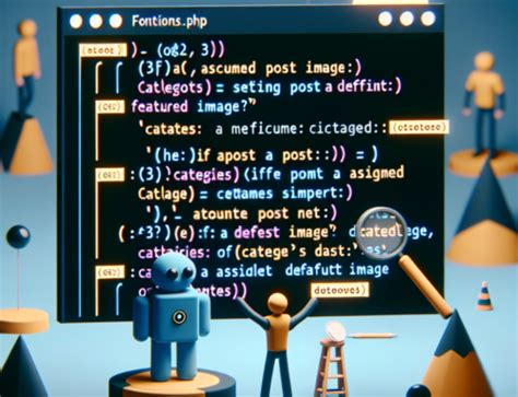 如何使用 SFTP 下载整个目录 CNERIS
