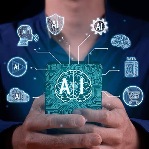 Openai Consistent Response Strategies Datafloq