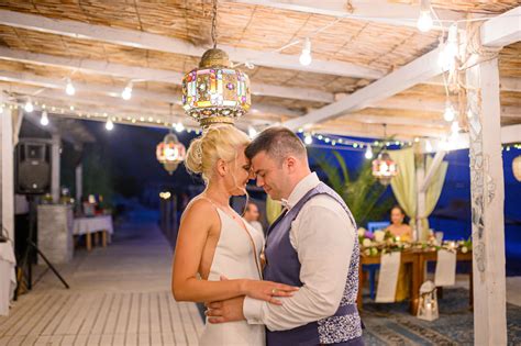 Блог Идеи за Вашата сватба част 2 Тони Перец сватбен фотограф