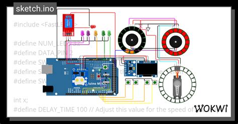 Nhjyjyj Copy 2sas Wokwi Esp32 Stm32 Arduino Simulator
