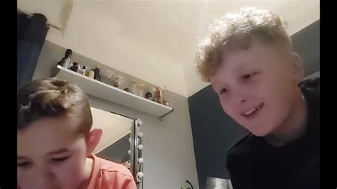 Looking Through The Smyths Toy Super Stores Catalogue Youtube