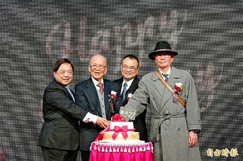 台灣最速男楊俊瀚 聯邦銀行年度代言人 自由財經