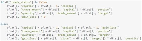 Solved Adding Rows Of Values To A Dataframe In New Columns Based On