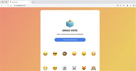 Secure Pod To Pod Communication Kubernetes Security Hardening A Devops Guide