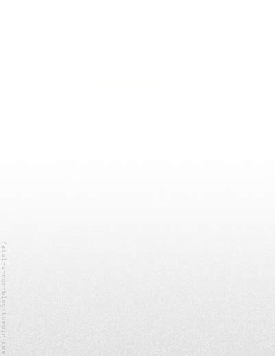 Hello World Part 1 A Fatal Error Has Occurred Tumbex