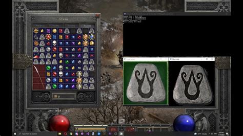 Bunny Lacey On Linkedin Opencv Computervision Realtime