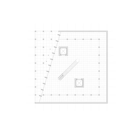 Acceleration Columbia Gsapp