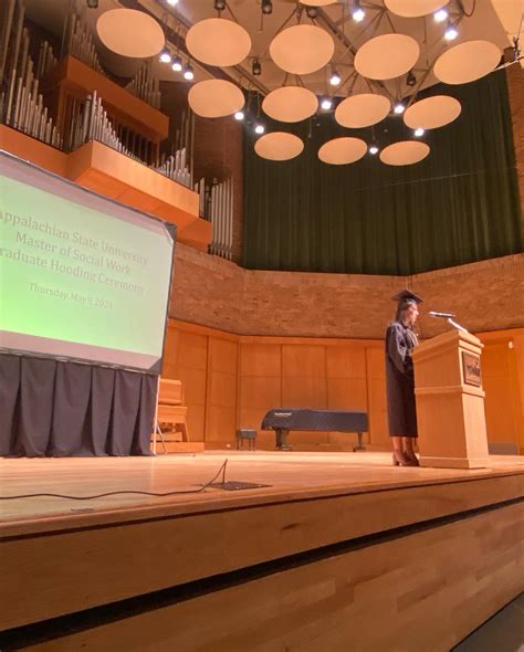 Dr Mark Trahan Drmarktrahan • Instagram Photos And Videos