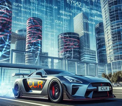 گام به گام با قابلیت Clr در Sql Server