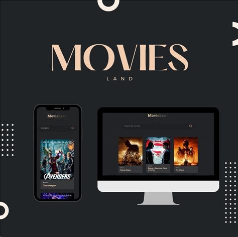 Vansh B On Linkedin Reactjs Project Frontend Javascript