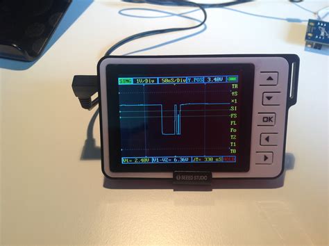 i2c0 not working processors forum processors ti e2e support forums