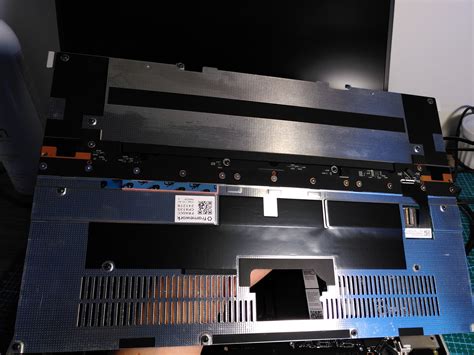 Keyboard Framework 16 Only Few Keys Working 7 By Ala Na Community Support Framework